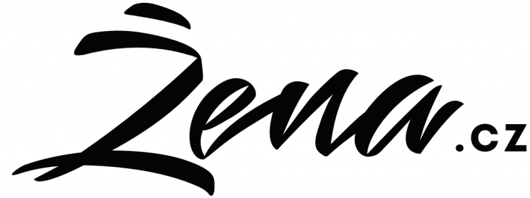 Ječné kroupy alá halušky se zelím – Foodblog o dobrém jídle